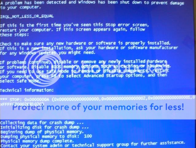 How to install xliveless - lasopacs