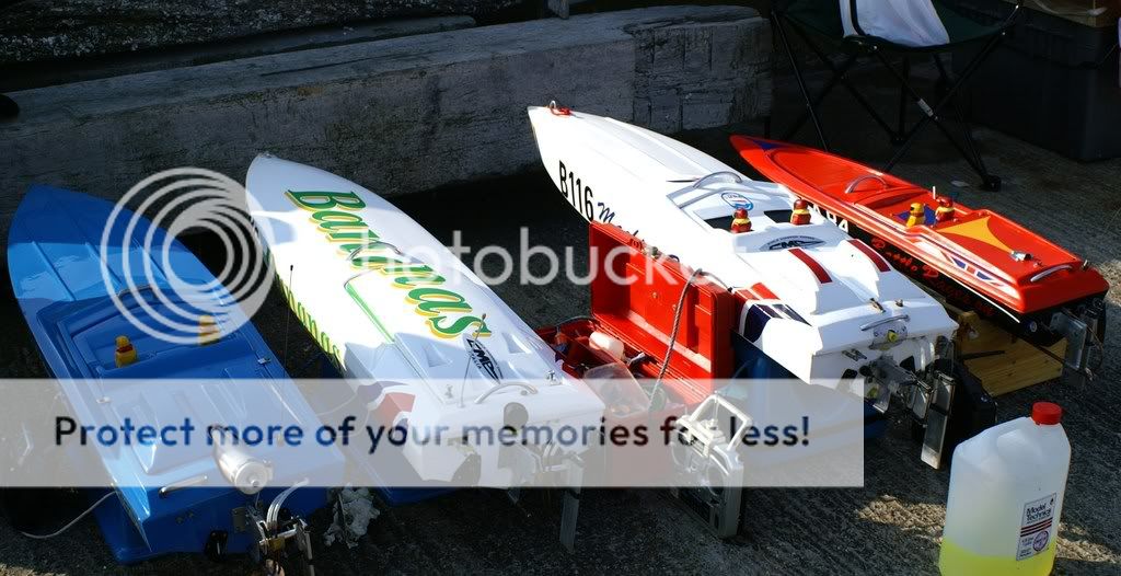 racing model boats pics | Boat Design Net