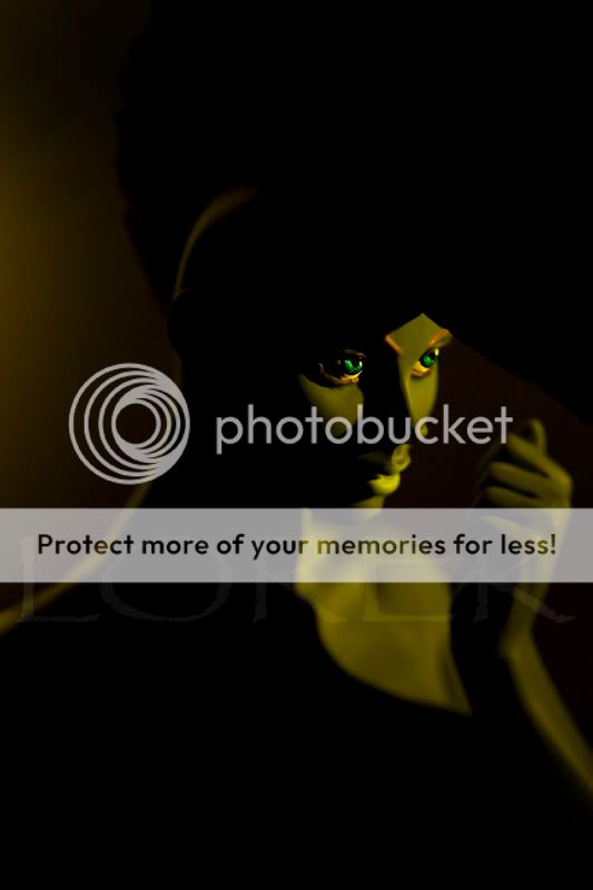 new invincible & she dragon pics - Statue Forum