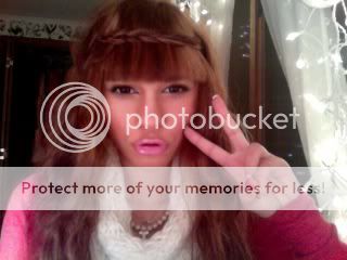 New Makeup/Mall Trip: everyday_gyaru — LiveJournal